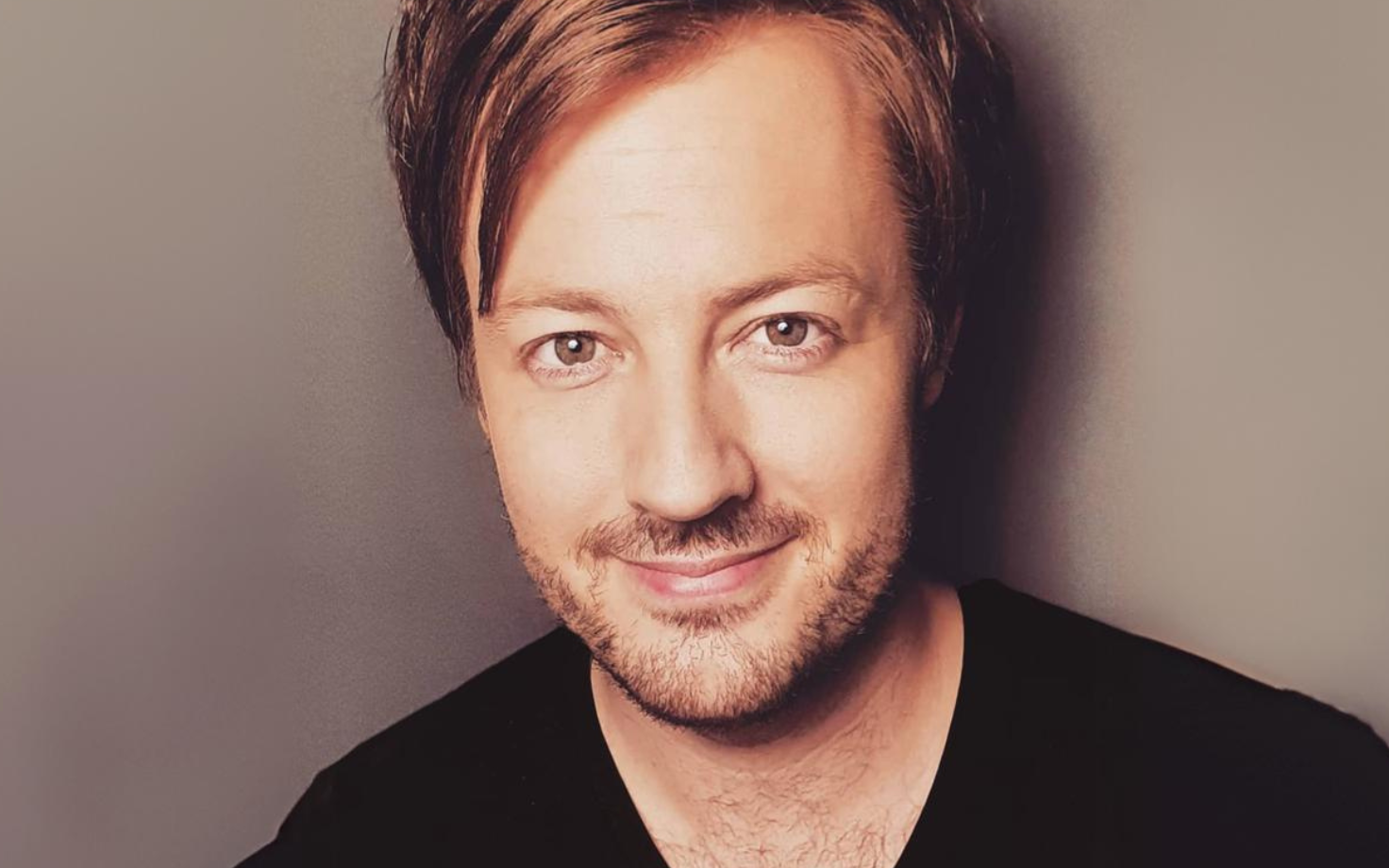 Blake Williams | Williams Creative