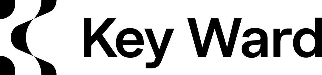 Key Ward: Engineering Data Intelligence