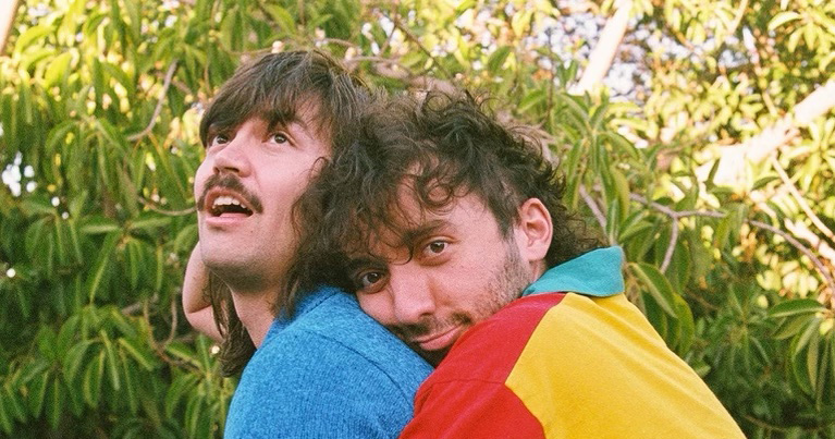 MICKEY DARLING in Vancouver, BC | Timbre Concerts