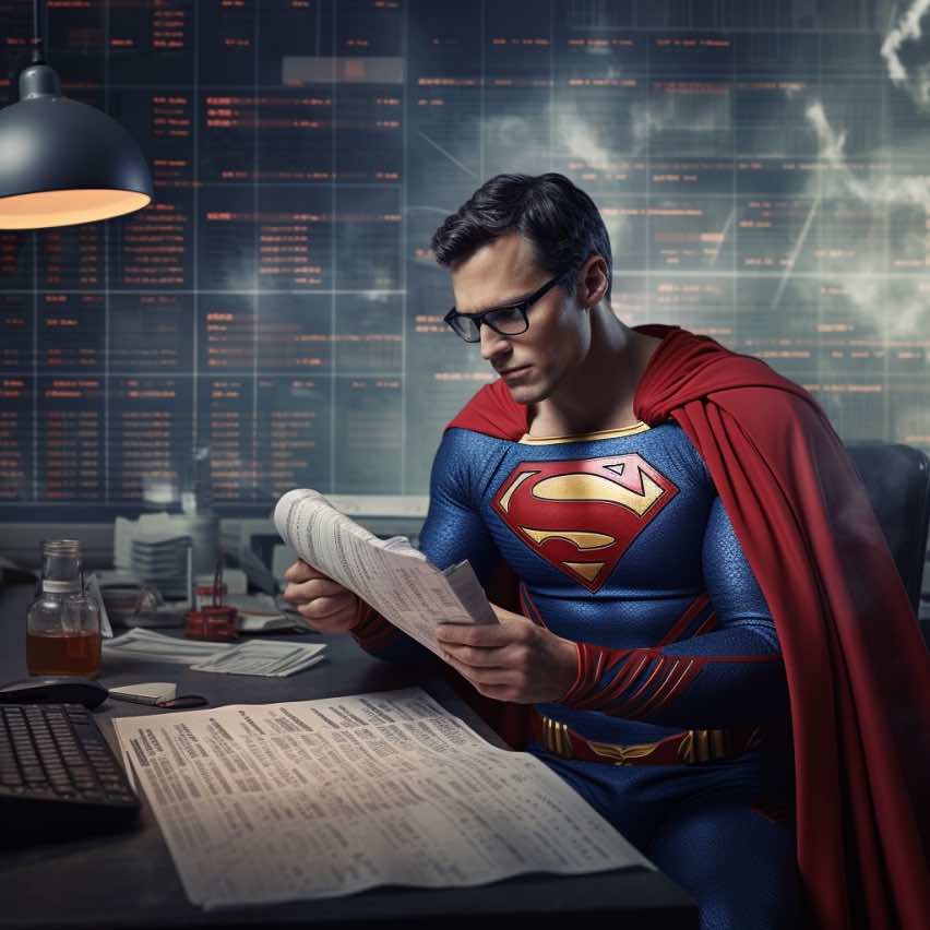 RIVA framework. Before you start your CDP project by Laurens Coster