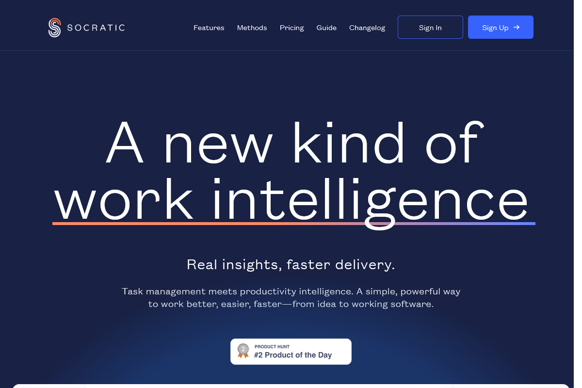 AI Tool | Socratic