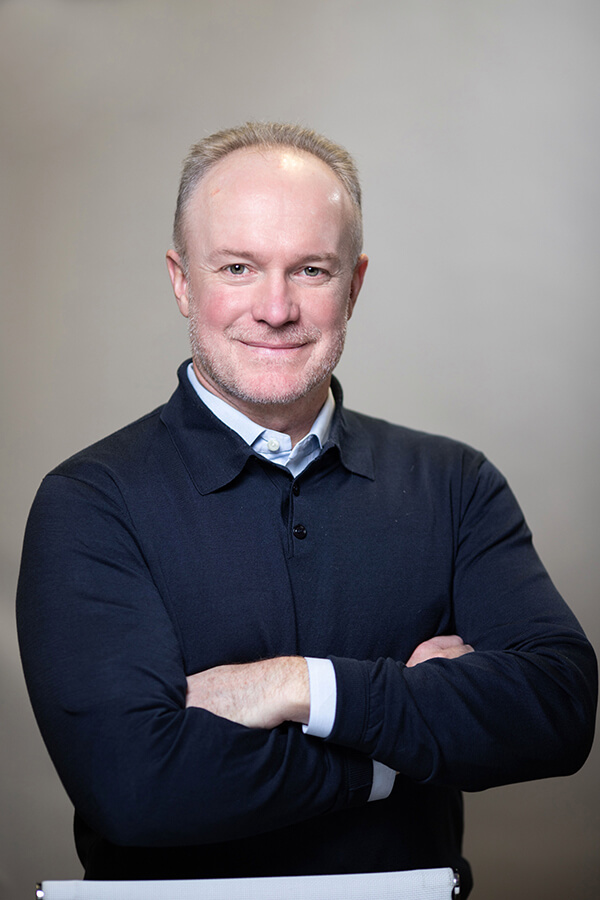 An Elite Team of Aligned Individuals | BIP Ventures