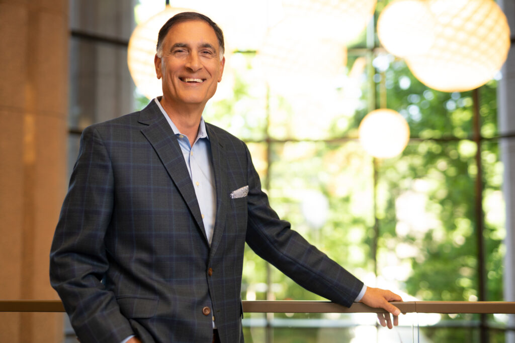 An Elite Team of Aligned Individuals | BIP Ventures