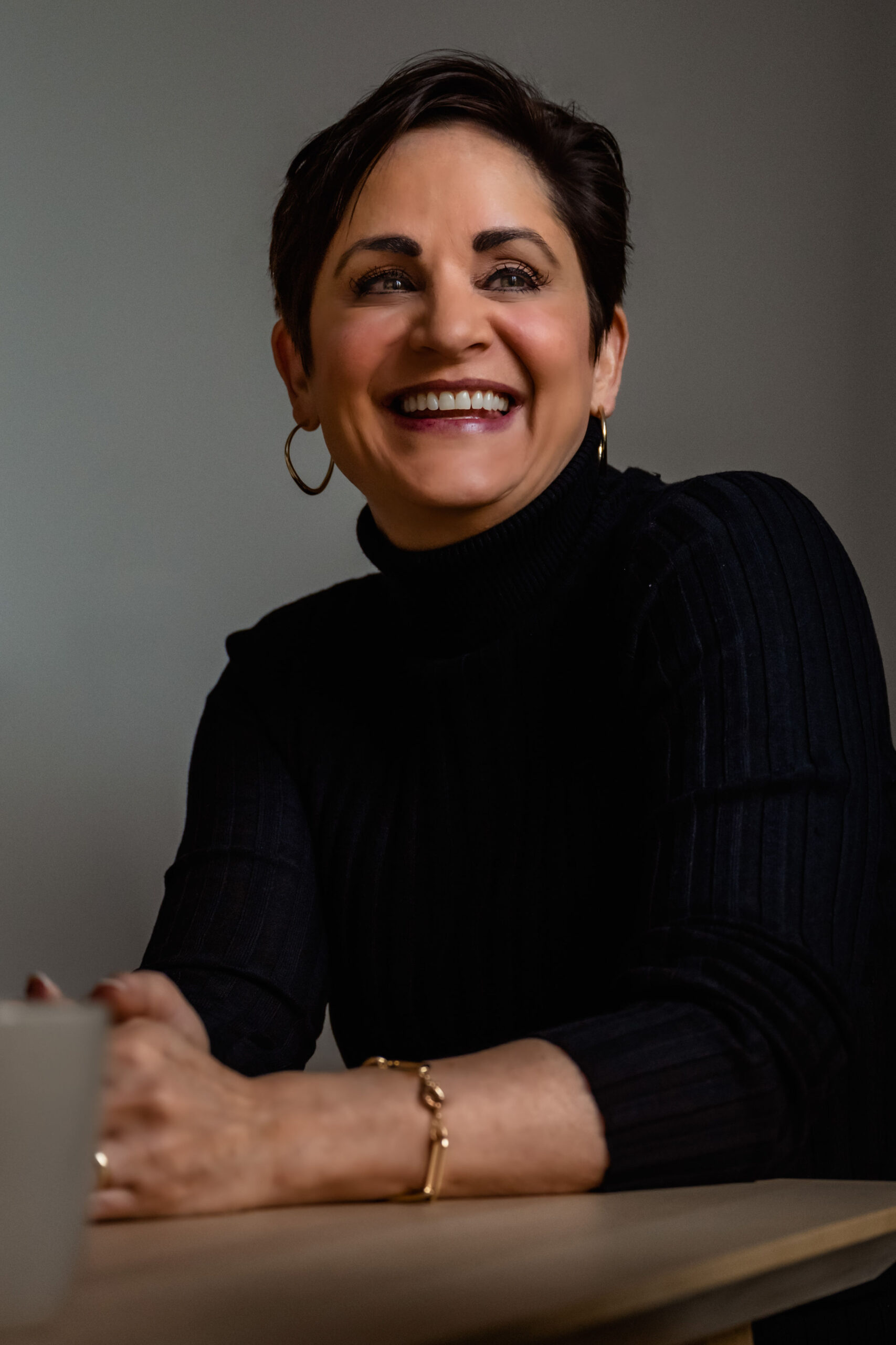 Christy Johnson | General Partner and Chief Performance Officer at BIP ...