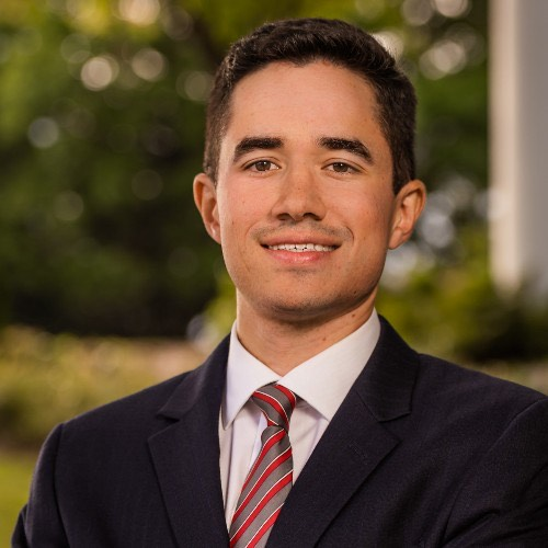 John Freyermuth | Associate at BIP Ventures