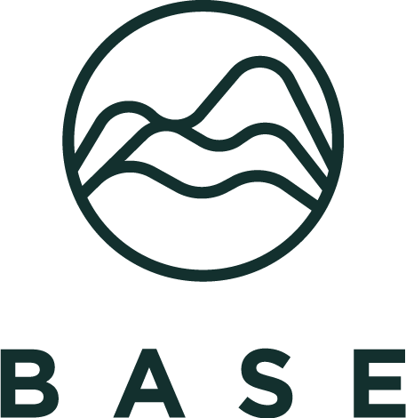 Base — Greenville, SC | Enterprise | BIP Ventures Portfolio
