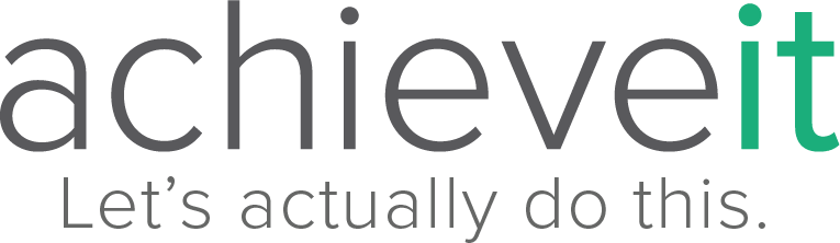 AchieveIt — Atlanta, GA | Enterprise | BIP Ventures Portfolio