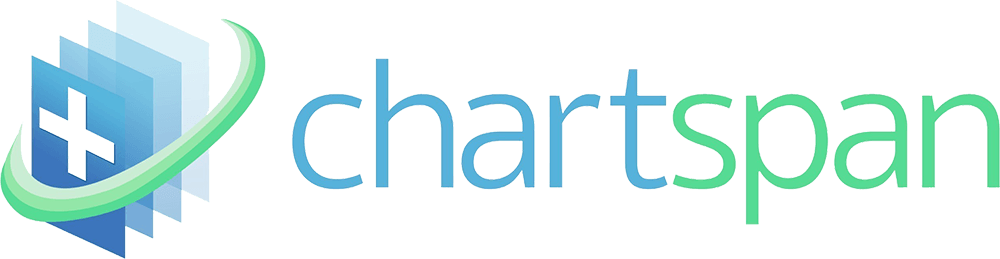 ChartSpan — Greenville, SC | Healthcare | BIP Ventures Portfolio