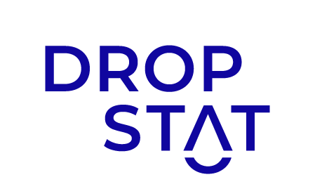 The BIP Portfolio | BIP Ventures