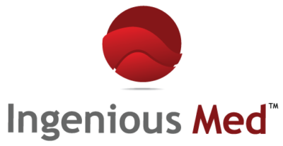 Ingenious Med — Atlanta, GA | Healthcare | BIP Ventures Portfolio