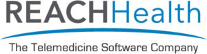 REACH Health — Atlanta, GA | Healthcare | BIP Ventures Portfolio