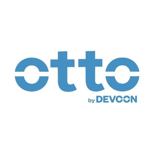 Otto by DEVCON — Atlanta, GA | Cyber and Blockchain | BIP Ventures ...