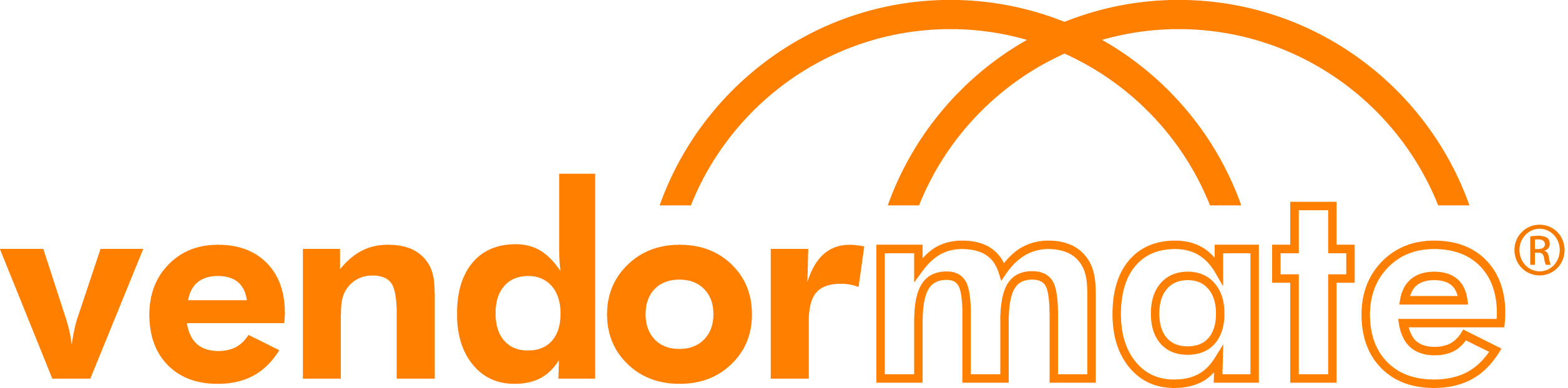 Vendormate — Atlanta, GA | Healthcare | BIP Ventures Portfolio