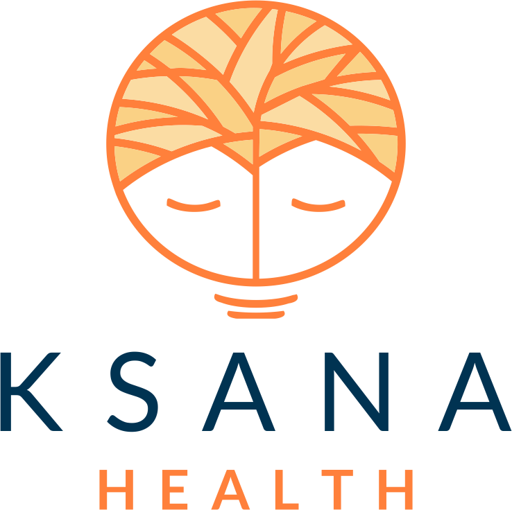 Ksana Health — Eugene, OR | Healthcare | BIP Ventures Portfolio