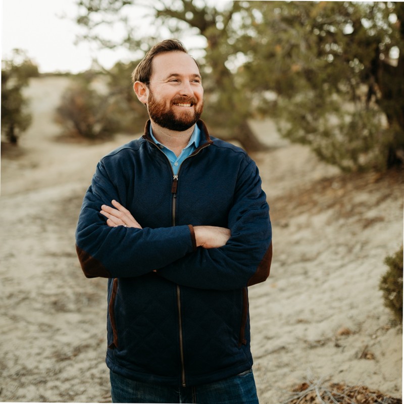 Karoo Health — Albuquerque, NM | Healthcare | BIP Ventures Portfolio