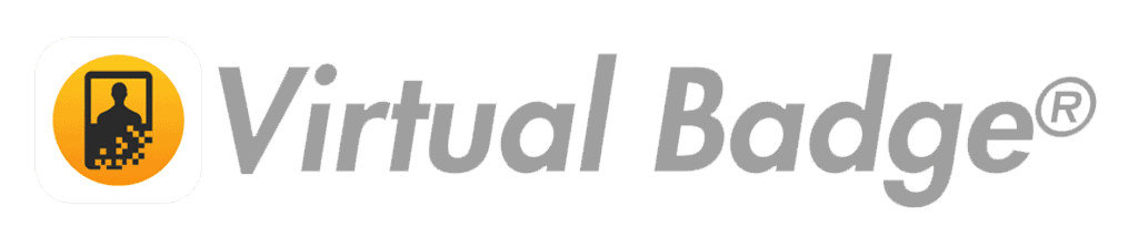 Virtual Badge — Miami, FL | Software and Dev-Ops | BIP Ventures Portfolio