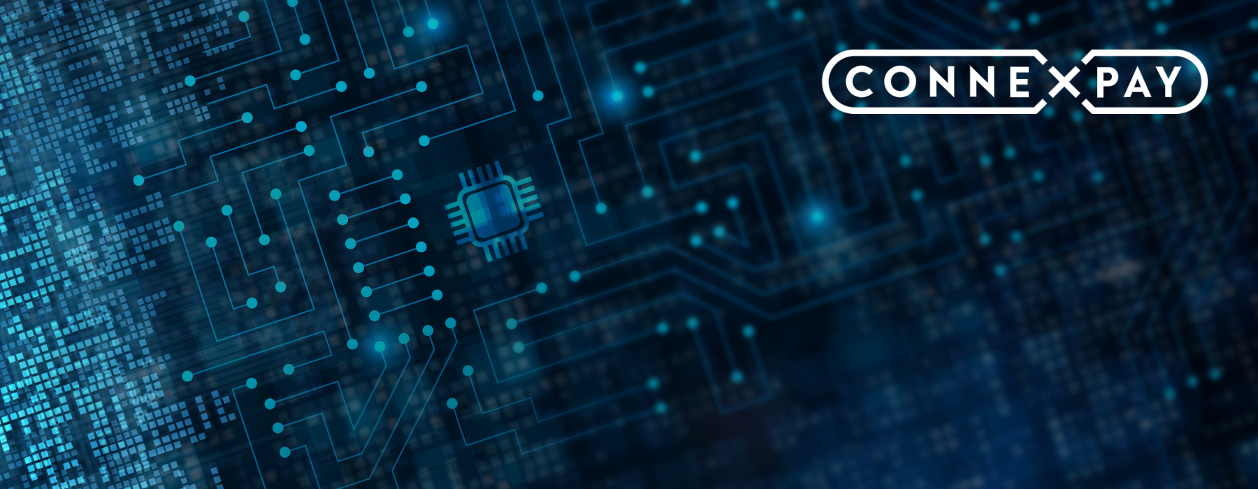 Announcing Our Continued Investment in ConnexPay | BIP Ventures