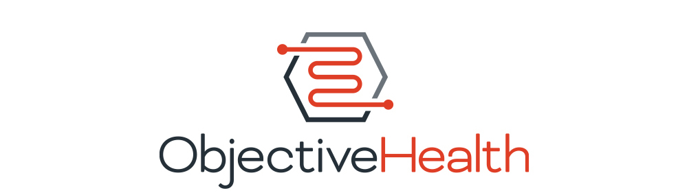ObjectiveHealth — Franklin, TN | Healthcare | BIP Ventures Portfolio