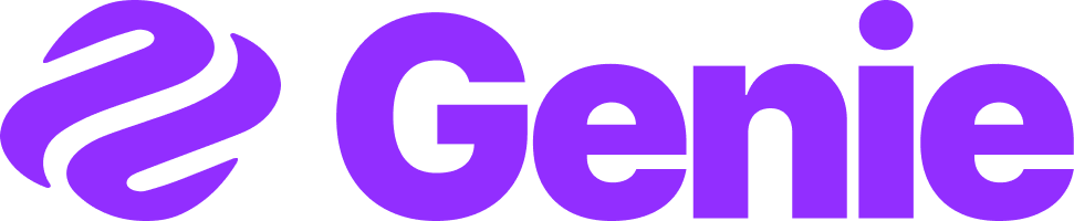 Genie — Miami, FL | Enterprise | BIP Ventures Portfolio