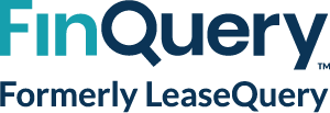 FinQuery (Formerly LeaseQuery) — Atlanta, GA | Enterprise | BIP Ventures Portfolio