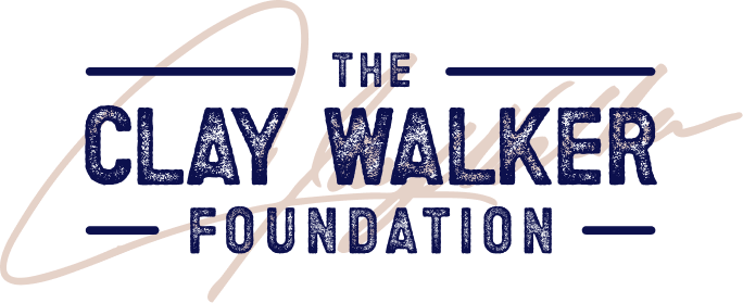 Events | Clay Walker Foundation