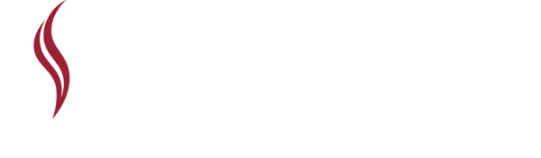 The Clay Walker Foundation