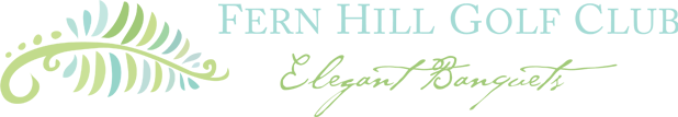 Fern Hill Golf Club
