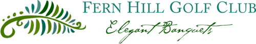 Fern Hill Golf Club