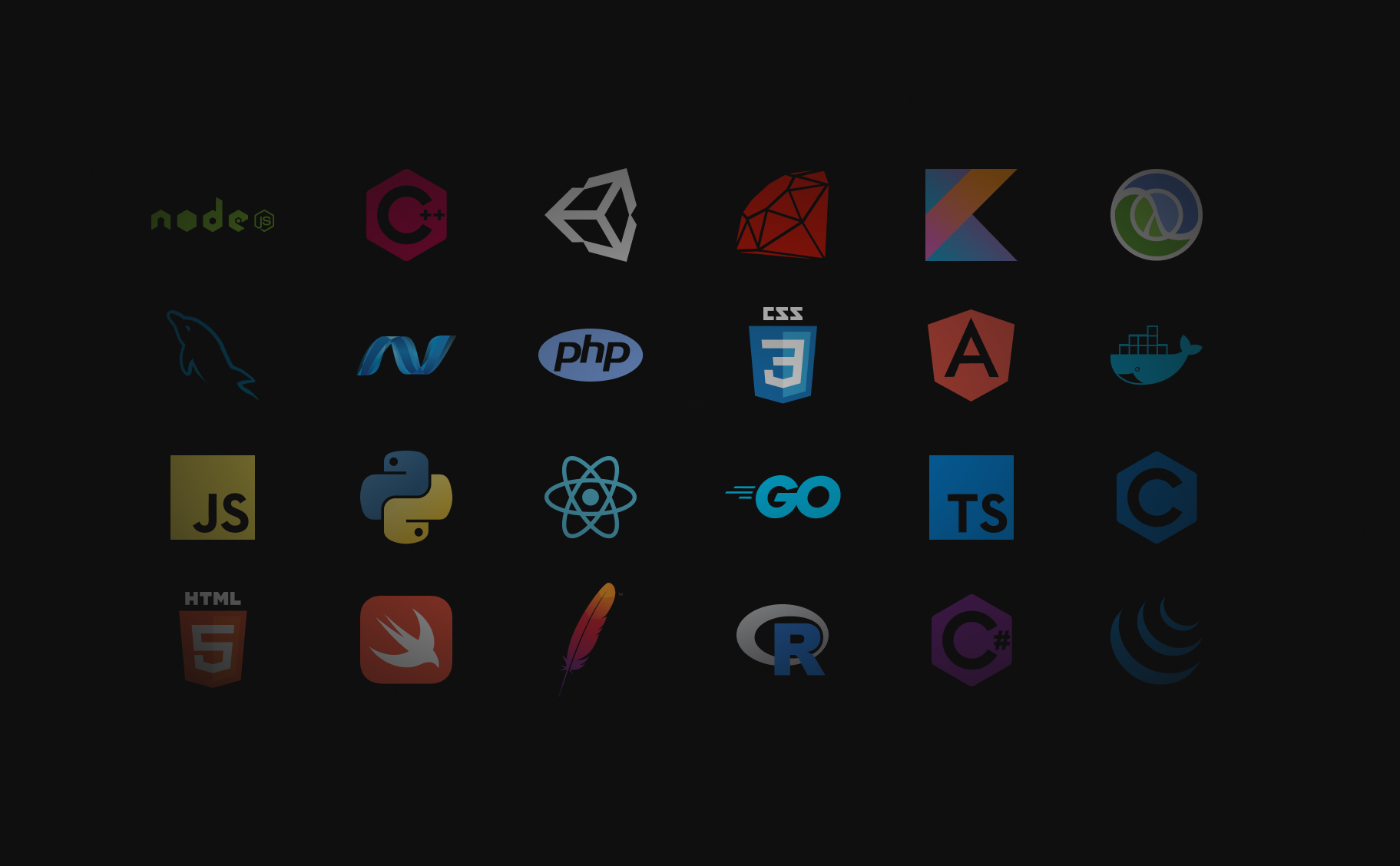 Goast.AI - Automation for Software Engineers