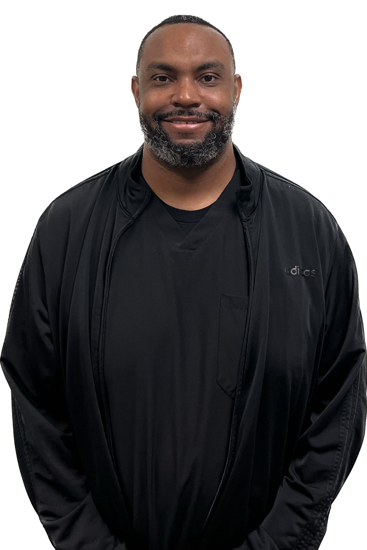 24/7 Expert Emergency Care | Trusted by Your Community | Bellaire ER