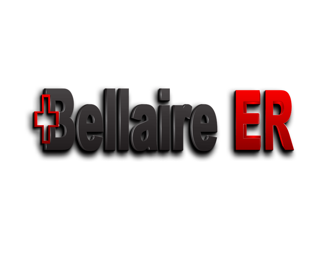 ER Blood Tests: Decoded! What These Tests Reveal During a Medical Emergency