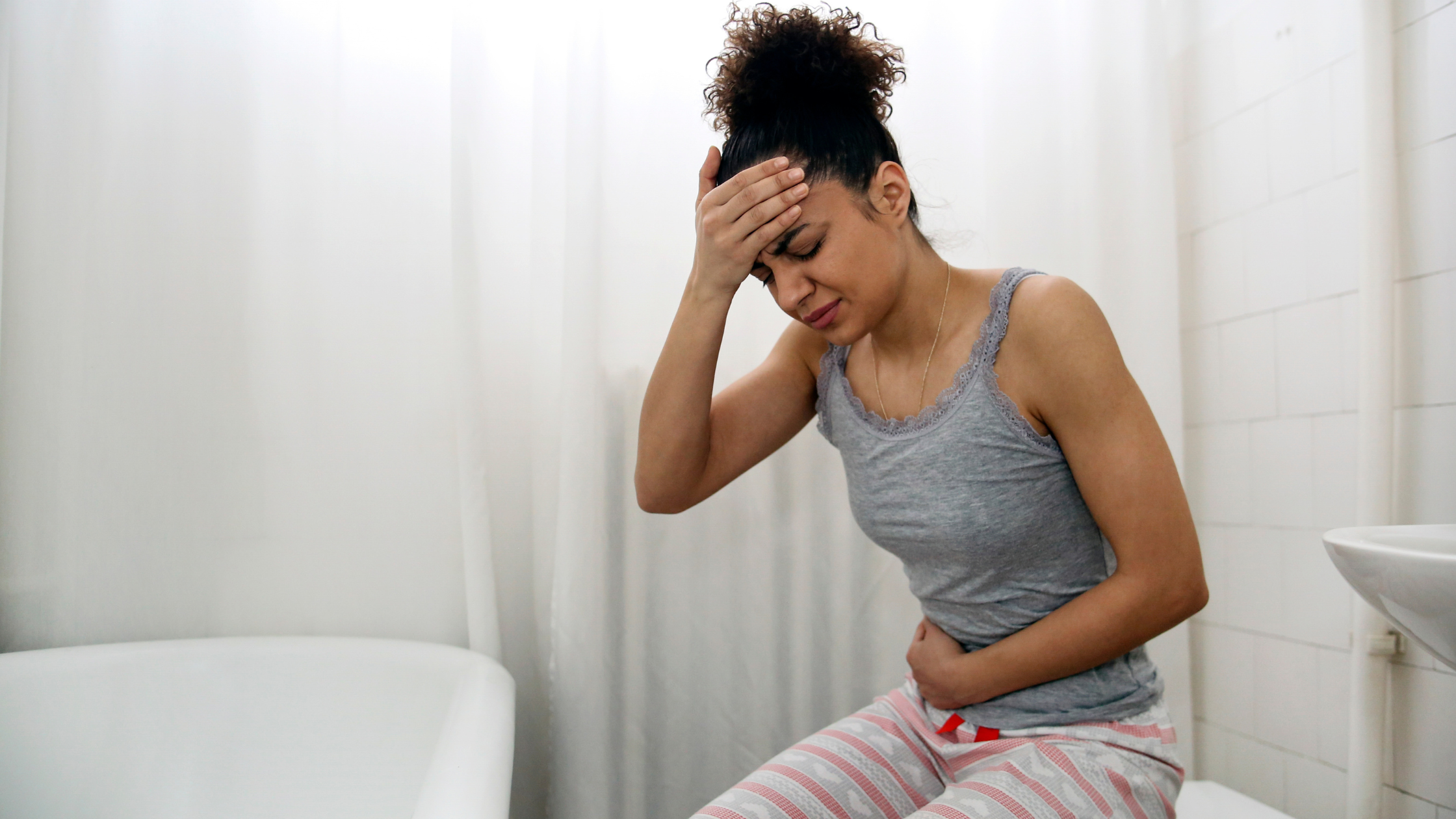When to go to an emergency room for constipation | Bellaire ER