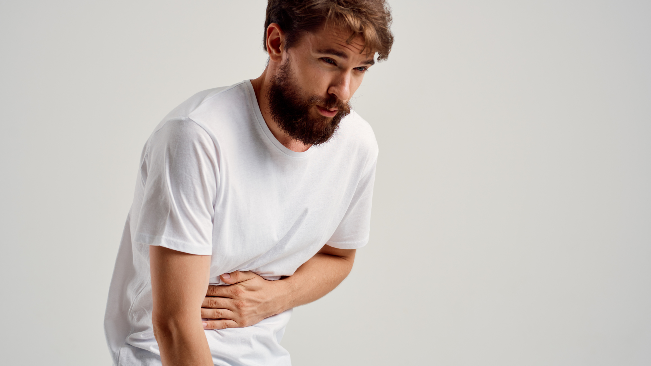 When to go to an emergency room for constipation | Bellaire ER