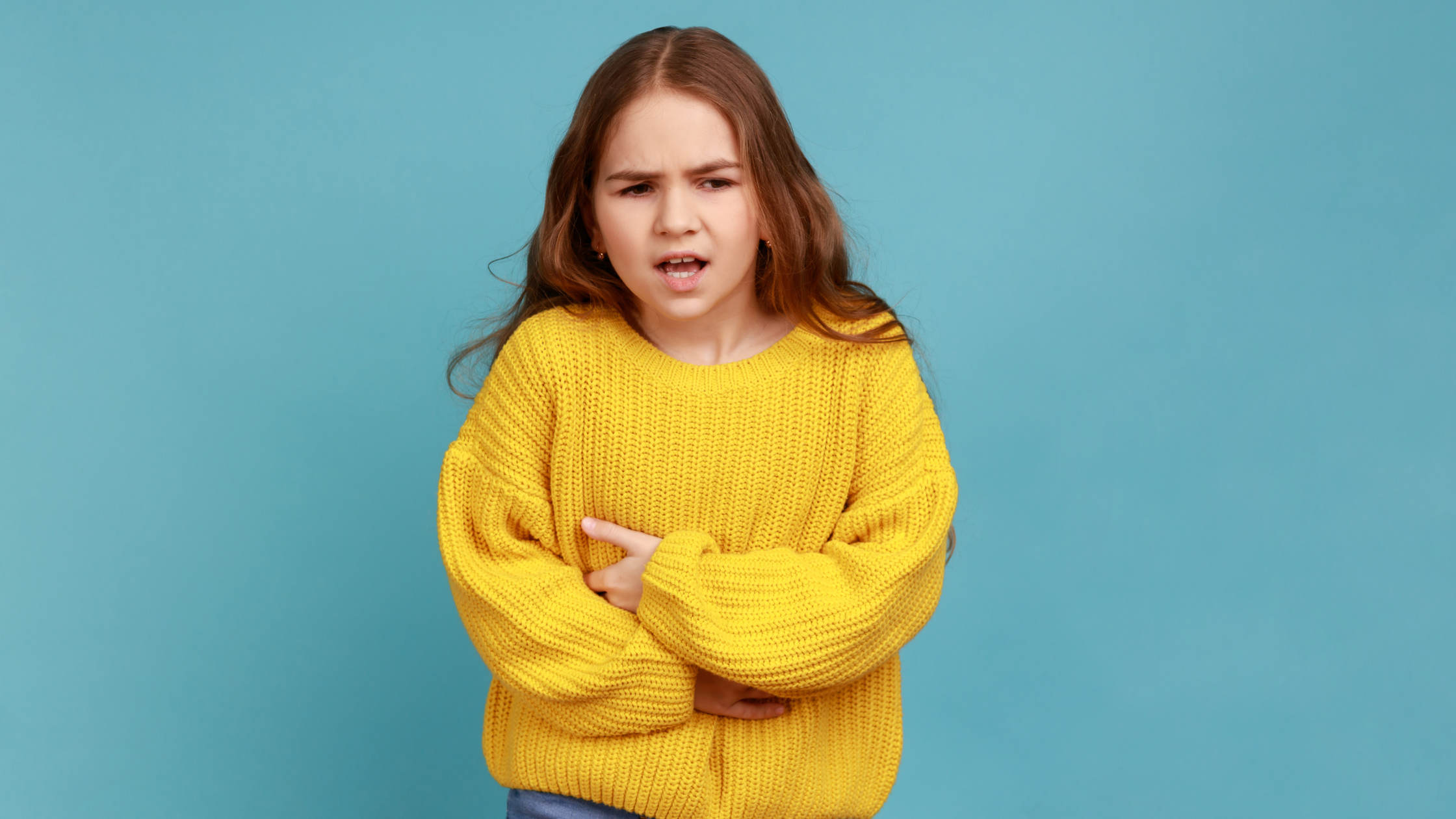 When to go to an emergency room for constipation | Bellaire ER