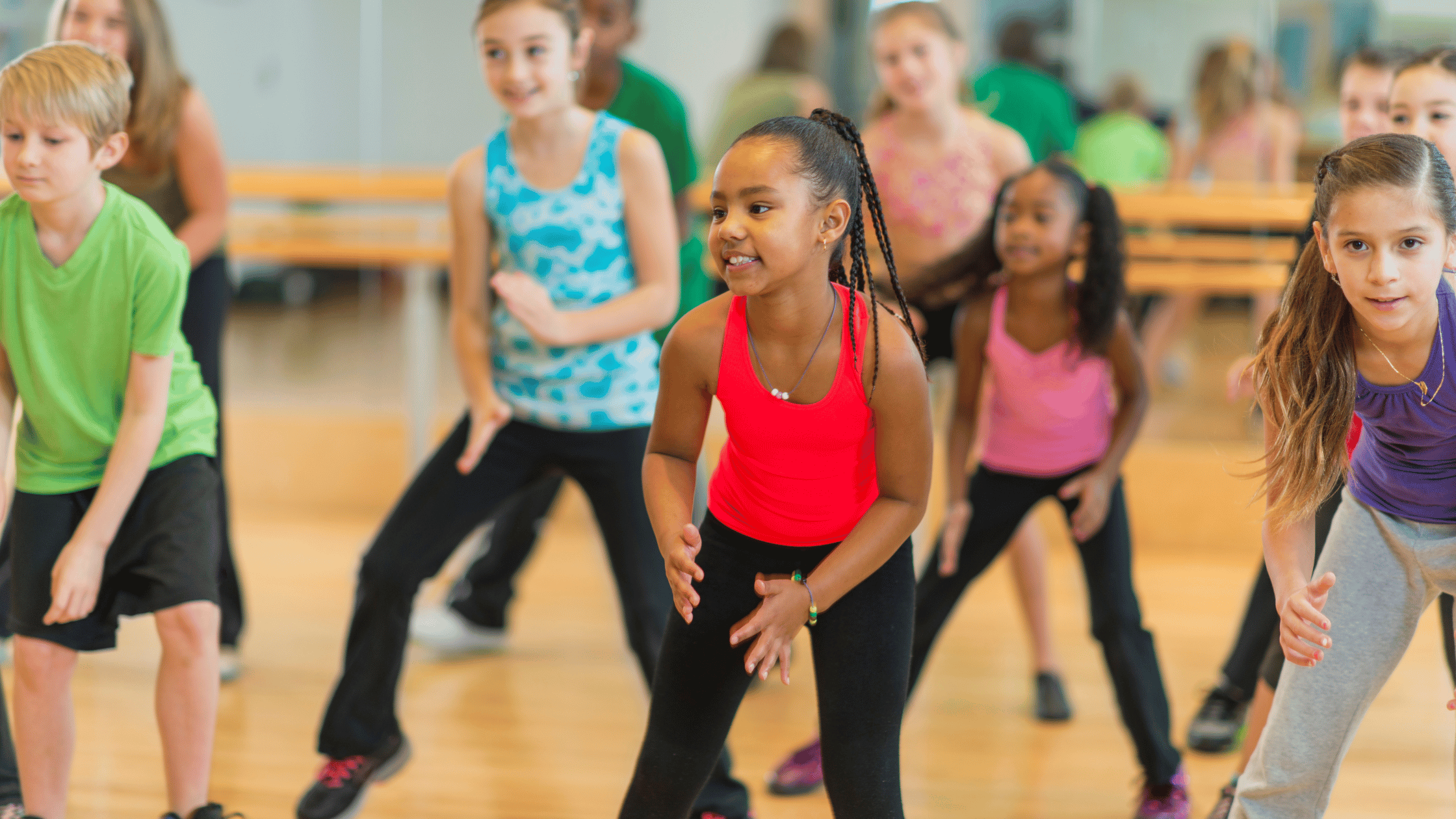 Cellulitis in Preschoolers: A Comprehensive Guide for Families ...