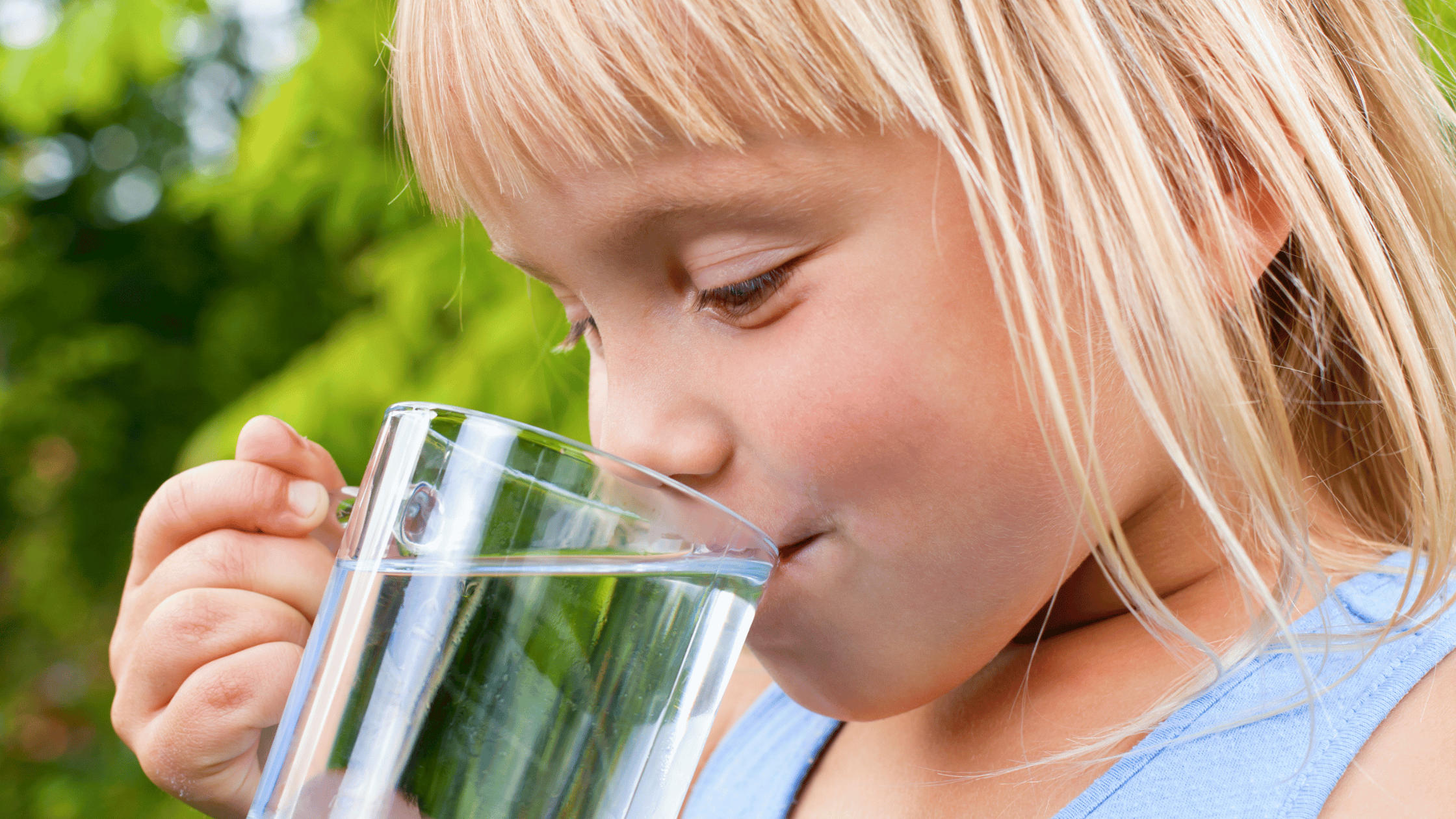 Pediatric UTI Treatment: Comprehensive Care at Bellaire ER