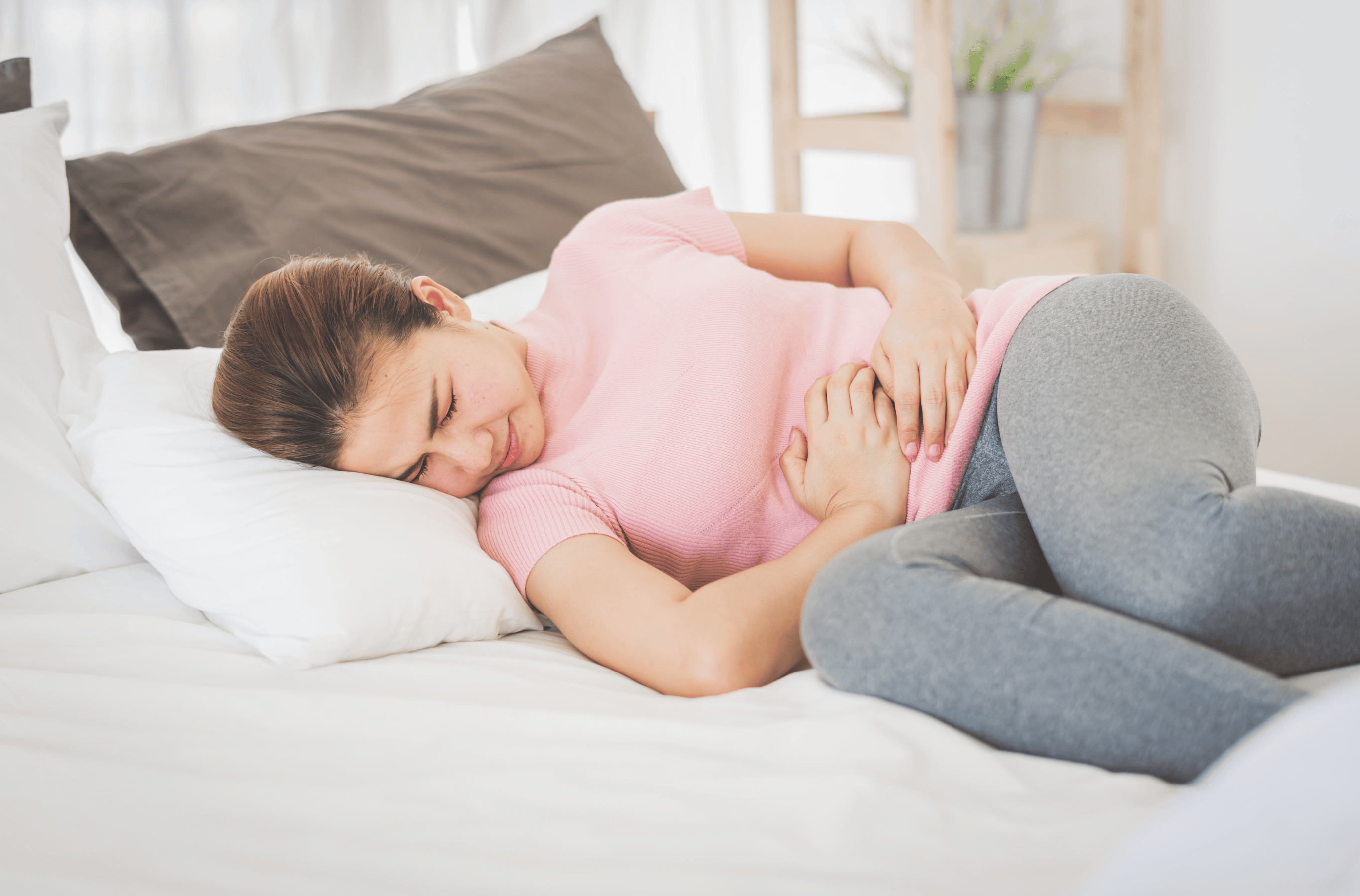 Bellaire ER: Leading Care for Vomiting & Diarrhea Distress in Bellaire, TX