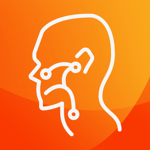 Expert ENT Emergency Care in Bellaire, TX | Immediate Relief for Ear ...