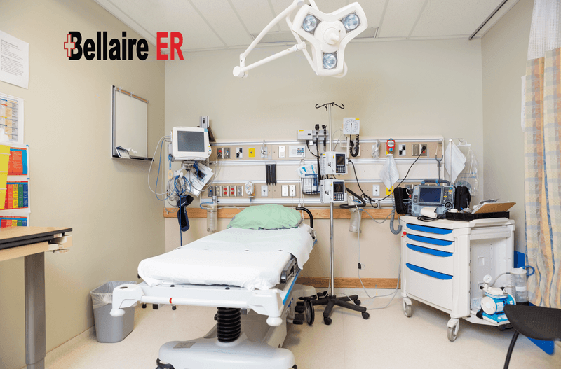 Bellaire ER Blog | Health Tips & Emergency Care Insights | Houston, TX