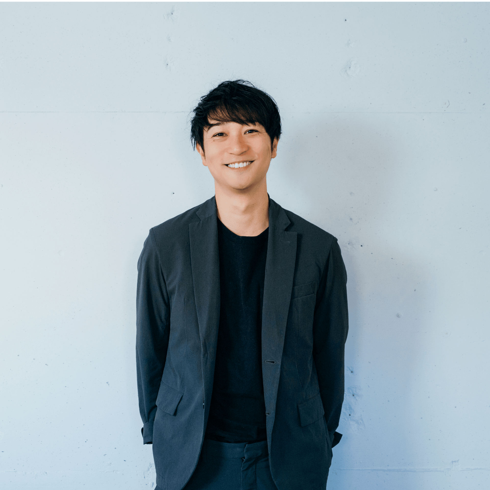 キャンディデートジャーニーマップ(Candidate Journey Map)大全 | HeaR inc.-企業の採用力向上を支援