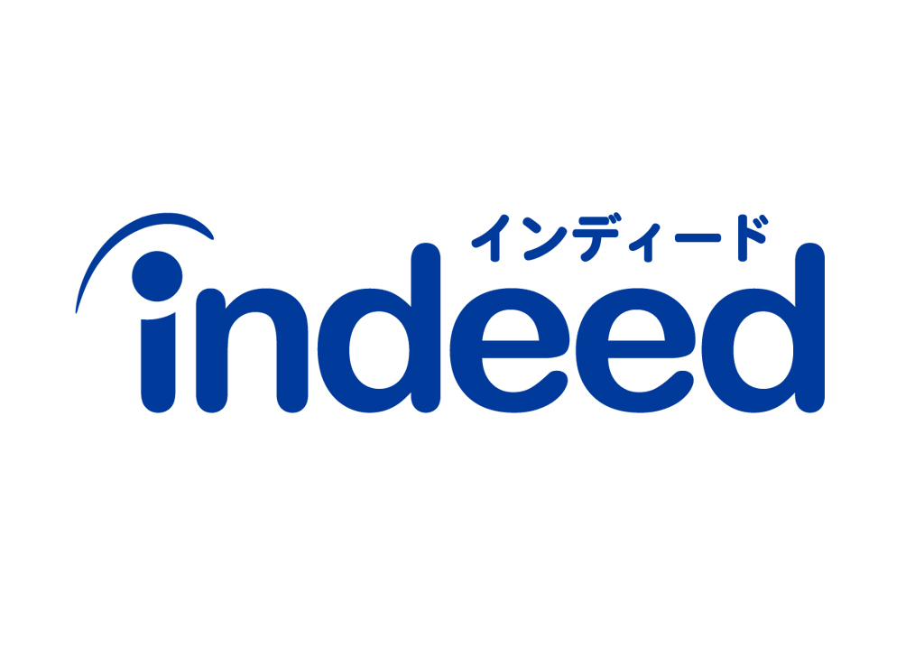 Indeed Japan株式会社が運営するメディアに「エンジニア採用は他の職種とどう違う？ 人事の役割とは」をご紹介いただきました