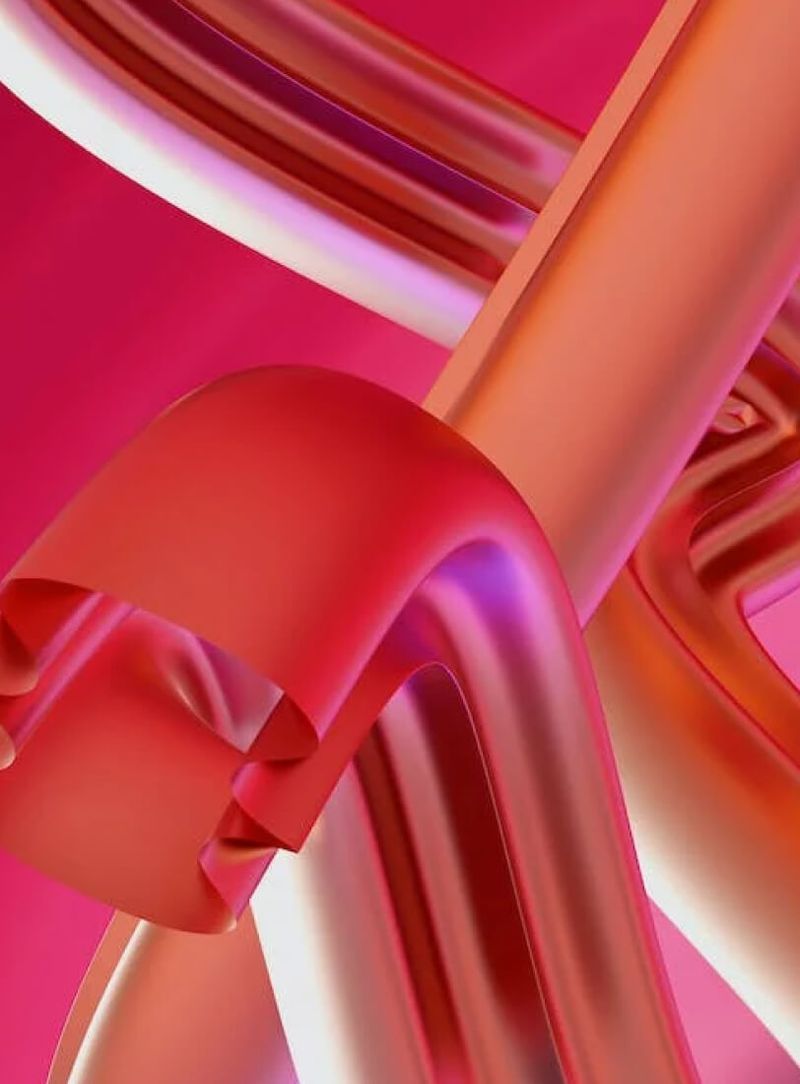 Eventive Communications - Premier Event Planning & Management"