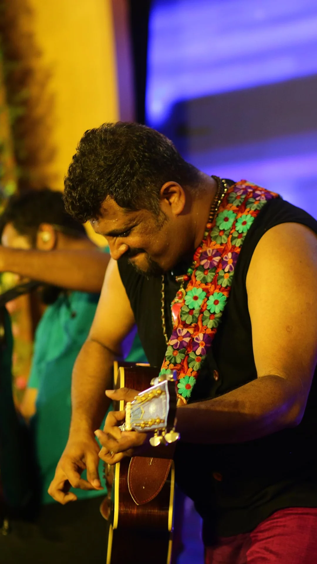 Eventive Communications - Premier Event Planning & Management"