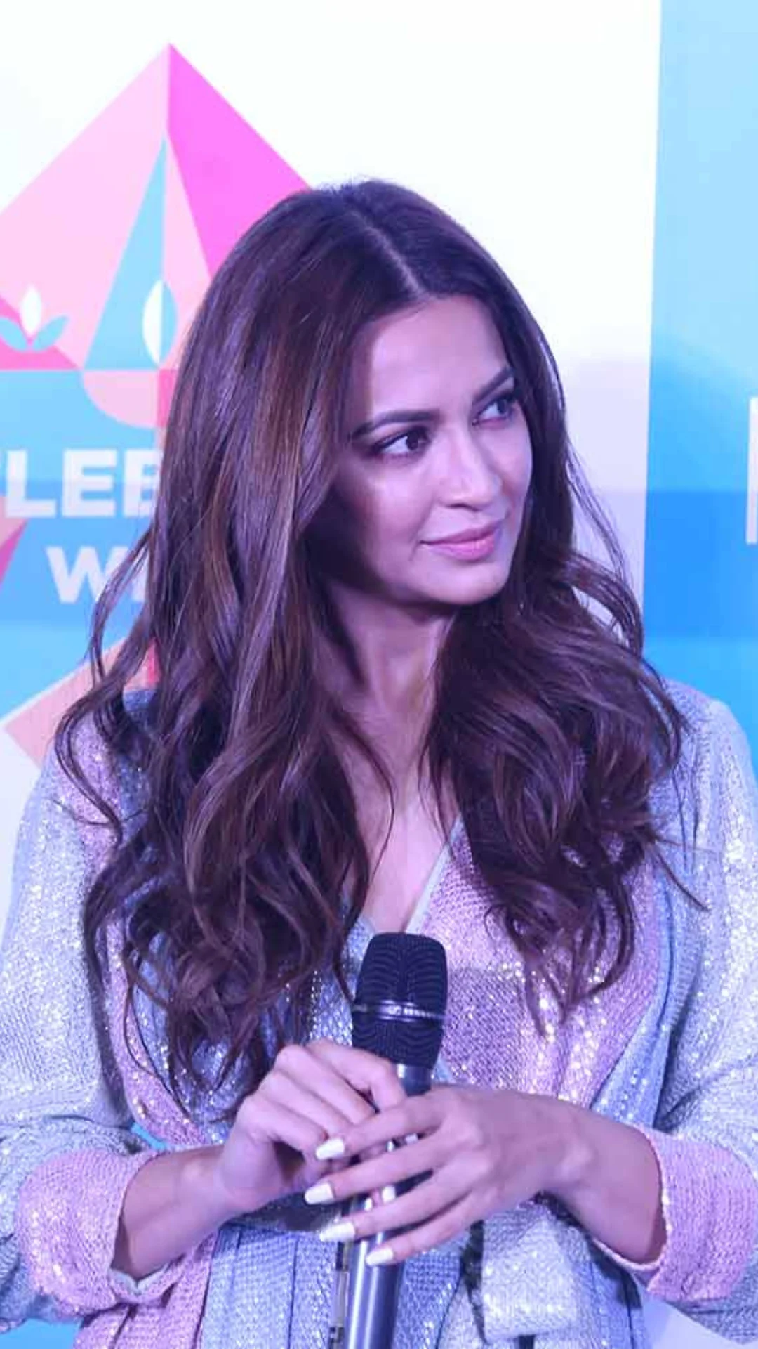 Eventive Communications - Premier Event Planning & Management"