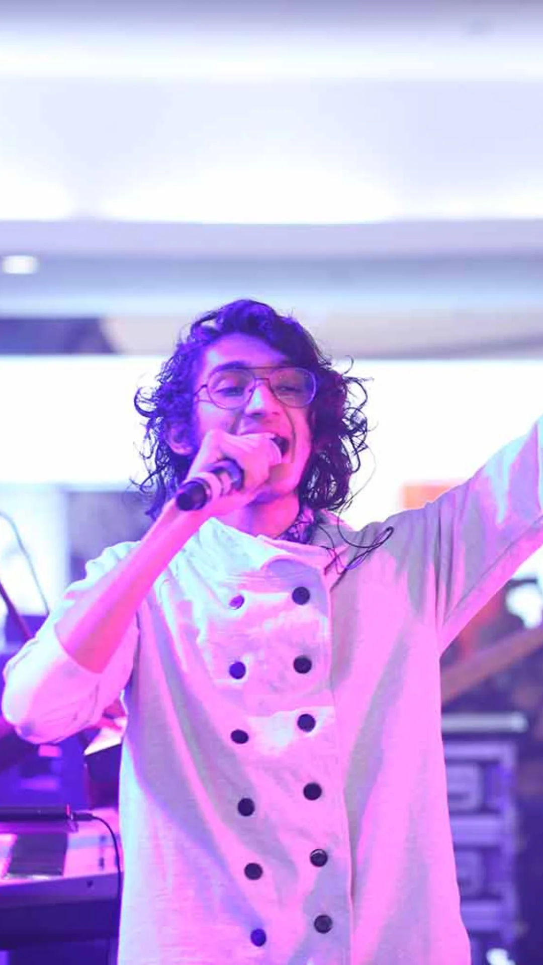 Eventive Communications - Premier Event Planning & Management"