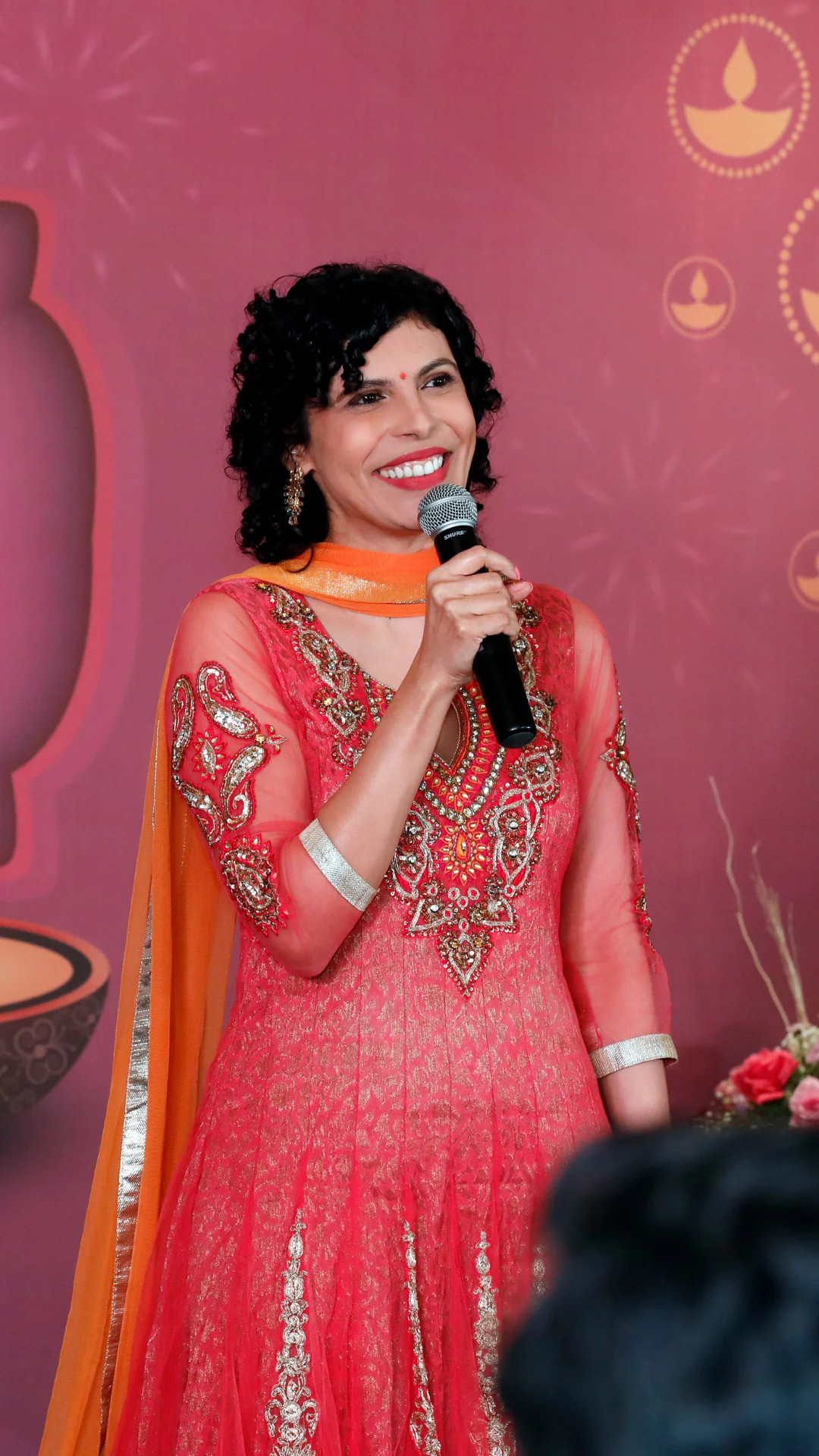 Eventive Communications - Premier Event Planning & Management"