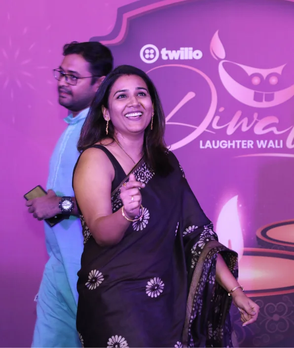 Eventive Communications - Premier Event Planning & Management"