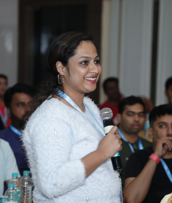 Eventive Communications - Premier Event Planning & Management"