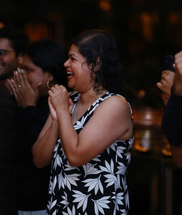 Eventive Communications - Premier Event Planning & Management"