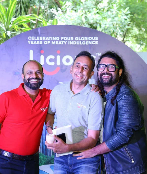 Eventive Communications - Premier Event Planning & Management"